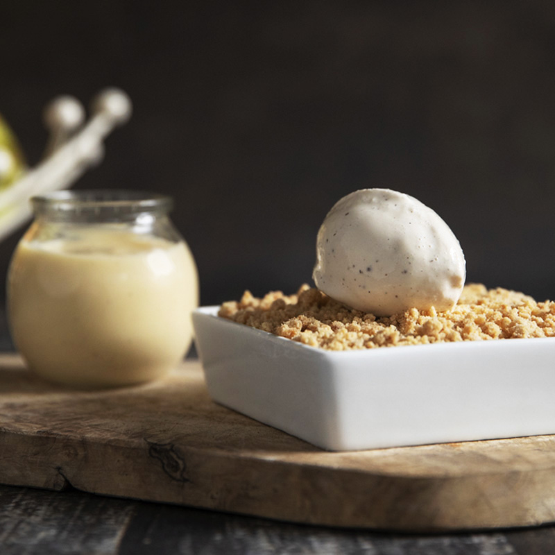 Rooms | Five Bells Wickham